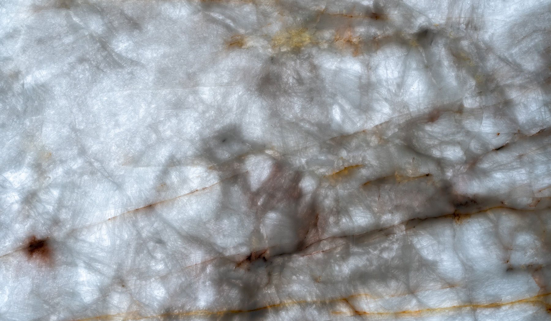 Quartzite - TM Stone & Quartz